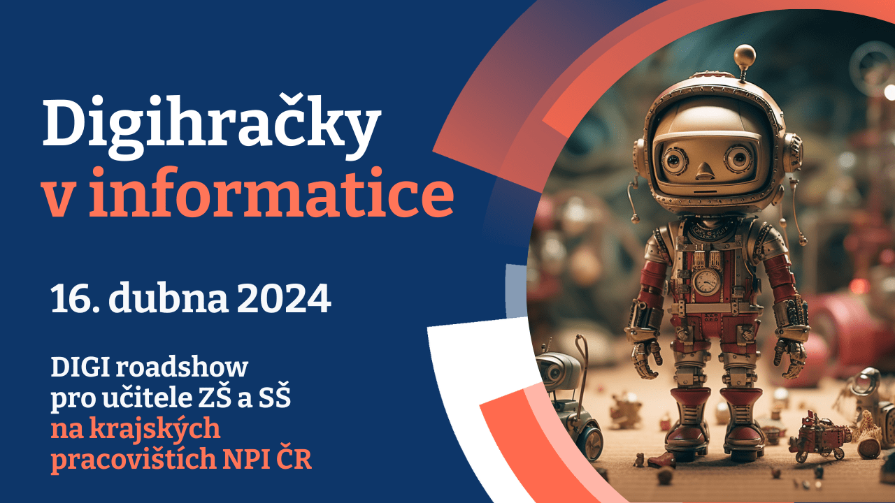 DIGI roadshow-září2024 | Gymnázium