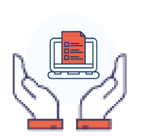 Nová informatika | revize ICT RVP