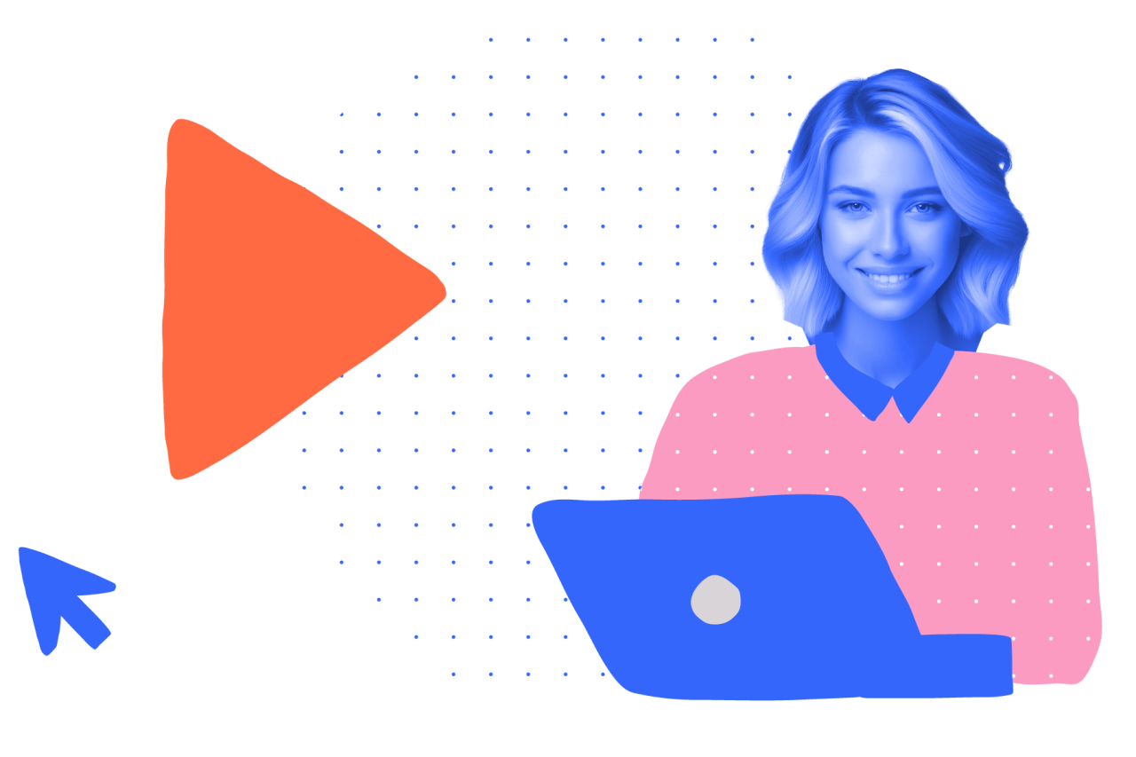 Digitální kompetence | Základní vzdělávání