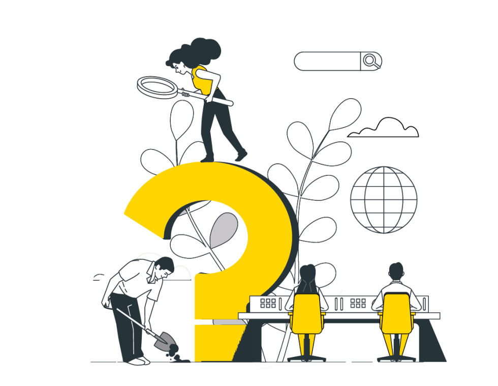 Ekonomické vzdělávání M | Střední odborné vzdělávání